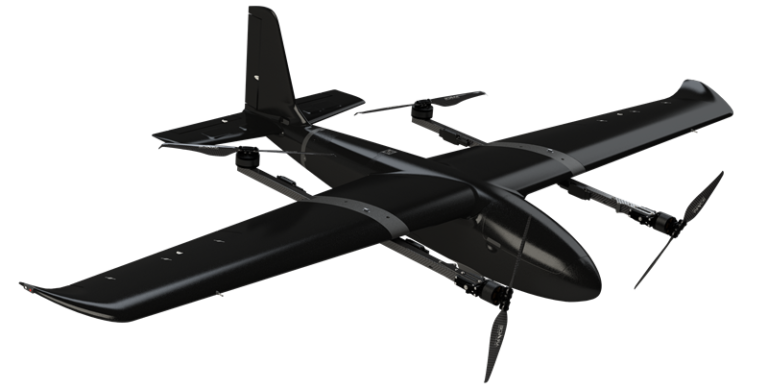 GRIFFIN – ARACE