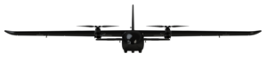 GRIFFIN – ARACE